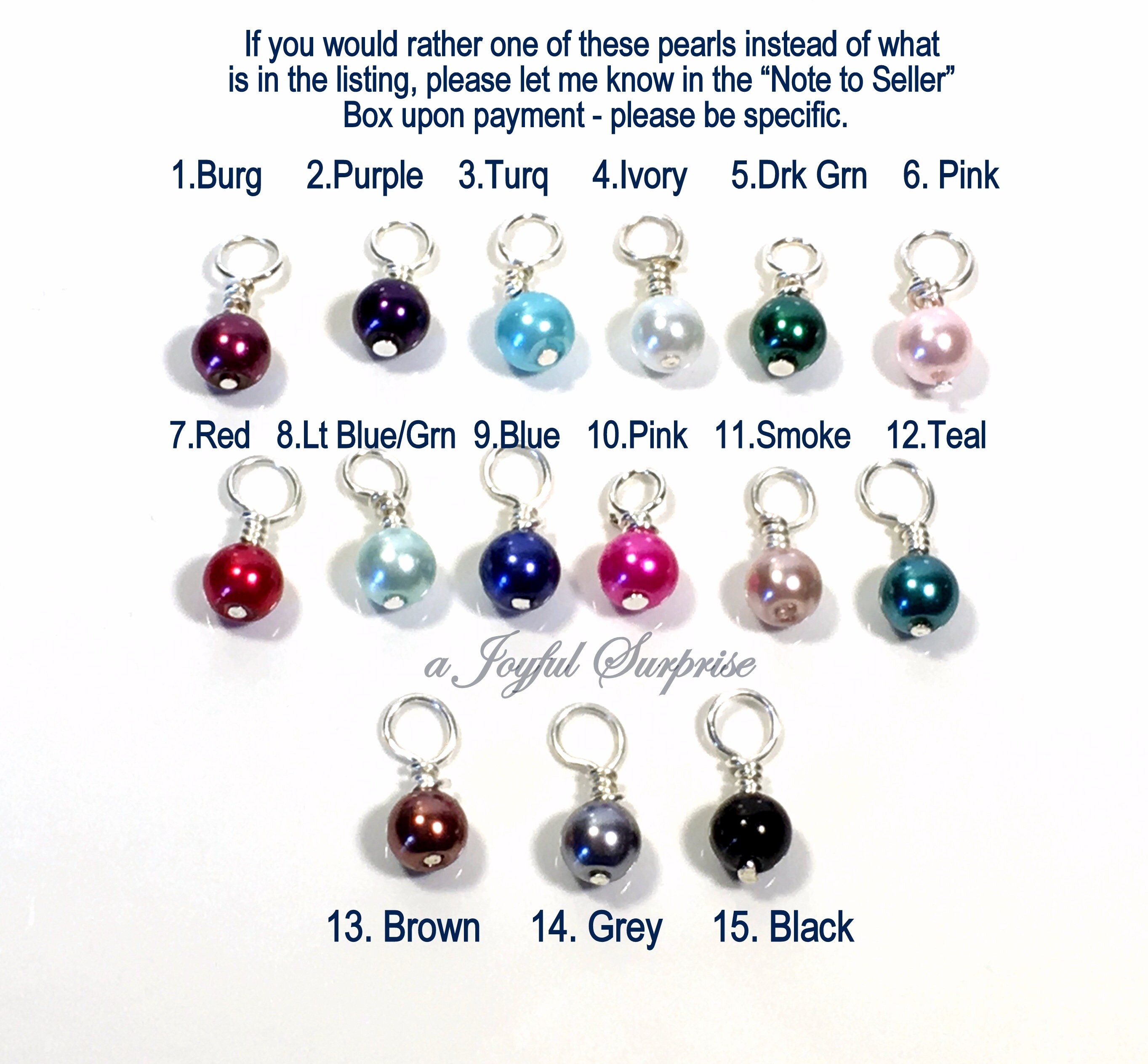 Gift for Architect Keychain Architectural Technology Student - Etsy Canada