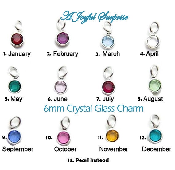 St Christopher Keychain Saint of Protection Safe Travel | Etsy Canada