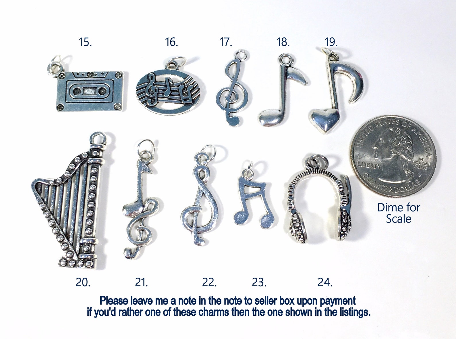 Saxophone Keychain Saxophonist Key chain Gift for Jazz | Etsy