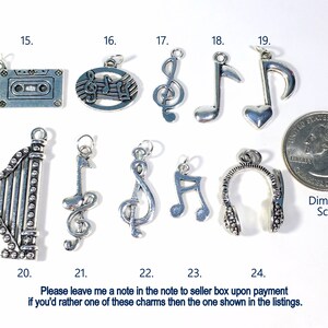 Saxophone Keychain, Saxophonist Key Chain, Gift for Jazz Musician ...