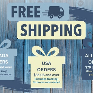 Engineer Key Chain, Engineering Keyring, Engineer's Keychain ...