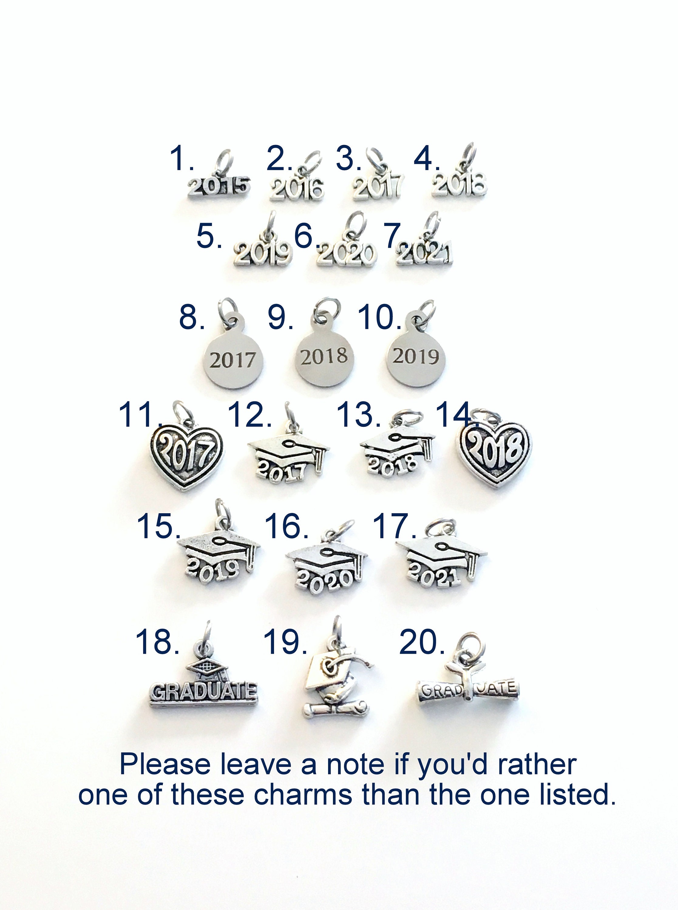 Architect Keychain Ruler Key Chain Graduation Gift for Grad | Etsy