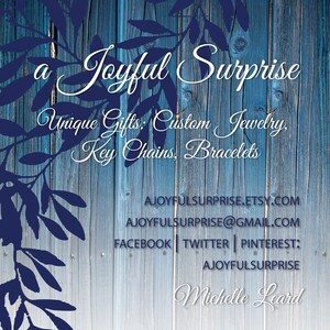 Break a Leg Keychain, Gift for Theater Opening Night, Actress Key Chain ...