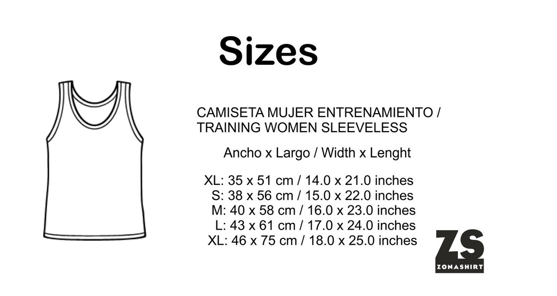 Body pump tshirt training shirt woman Body pump tank top | Etsy