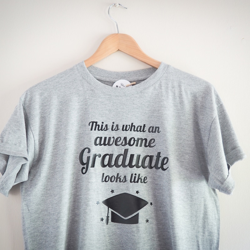 2019 graduating - Etsy Nederland