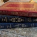 Jane Austen, Vintage Austen, Austen Bundle, 3 Austen Books, Pride and ...