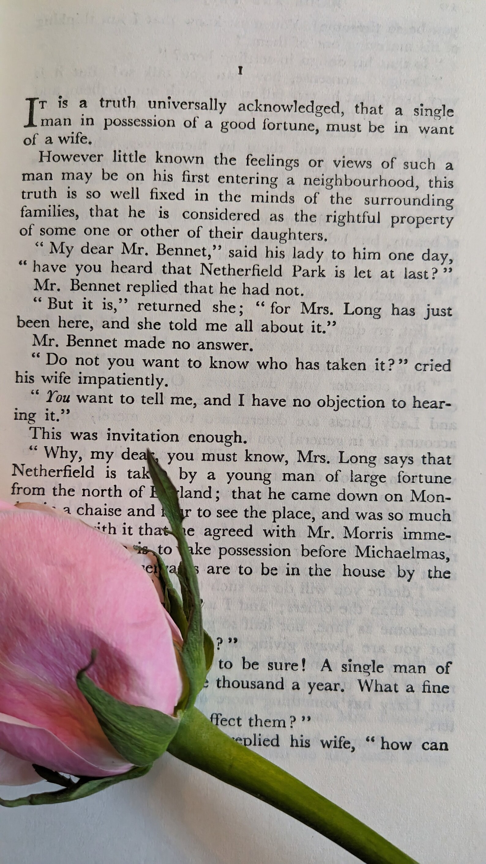 Jane Austen, Vintage Austen, Austen Bundle, 3 Austen Books, Pride and ...