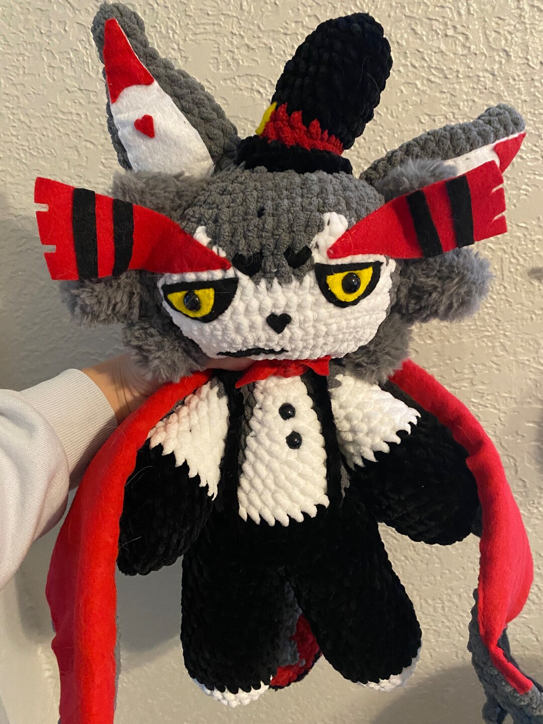 This item is unavailable - Etsy