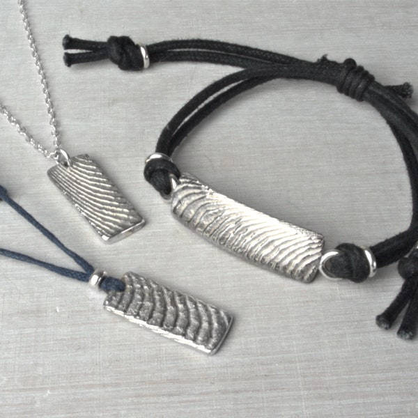 Cuttlefish Cast - Etsy UK