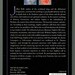 The Wedding of Sophia: the Divine Feminine in Psychoidal Alchemy by ...