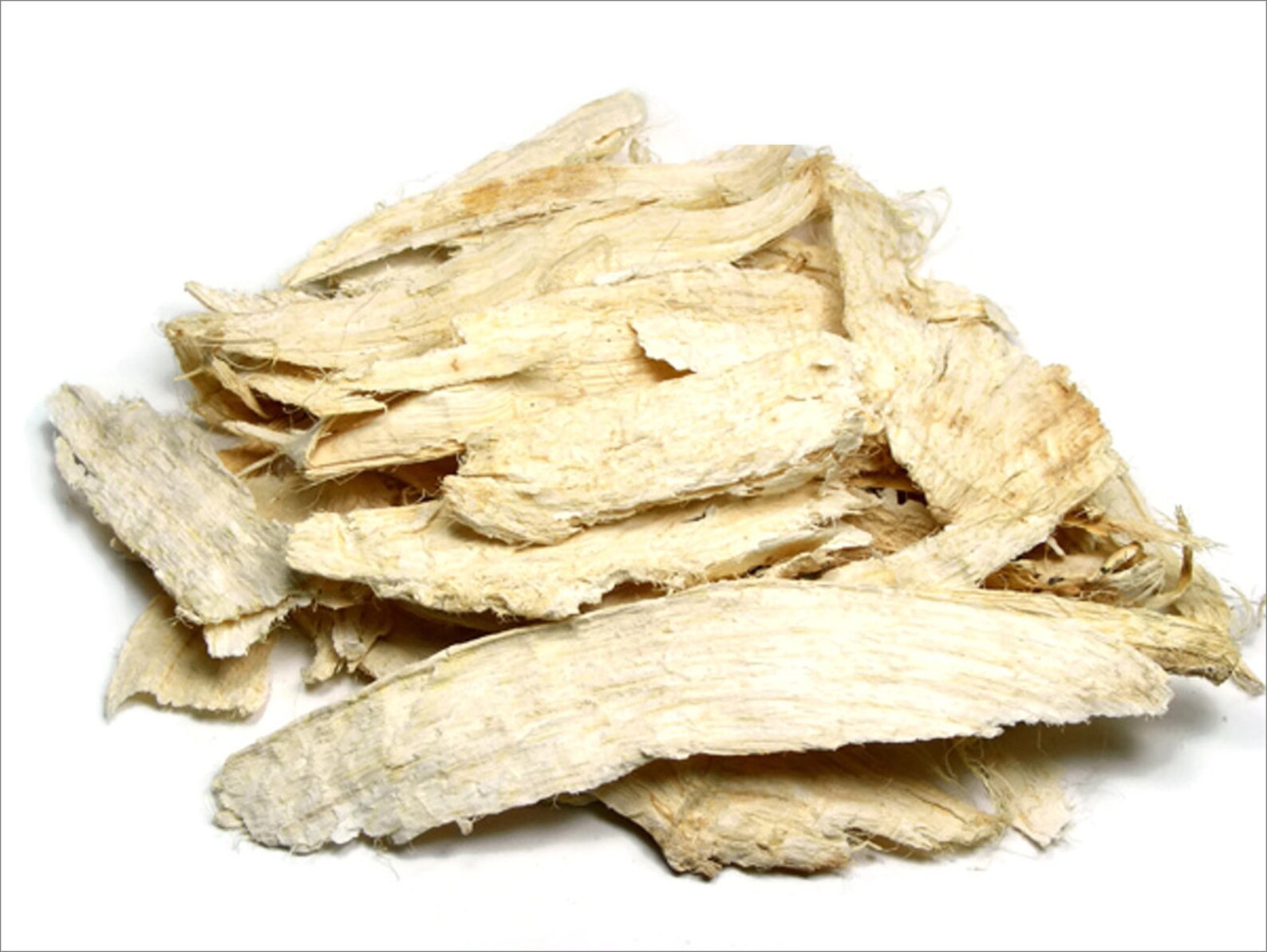 Pueraria Mirifica Root Dried Herb Herbal Tea White Kwao Krua | Etsy