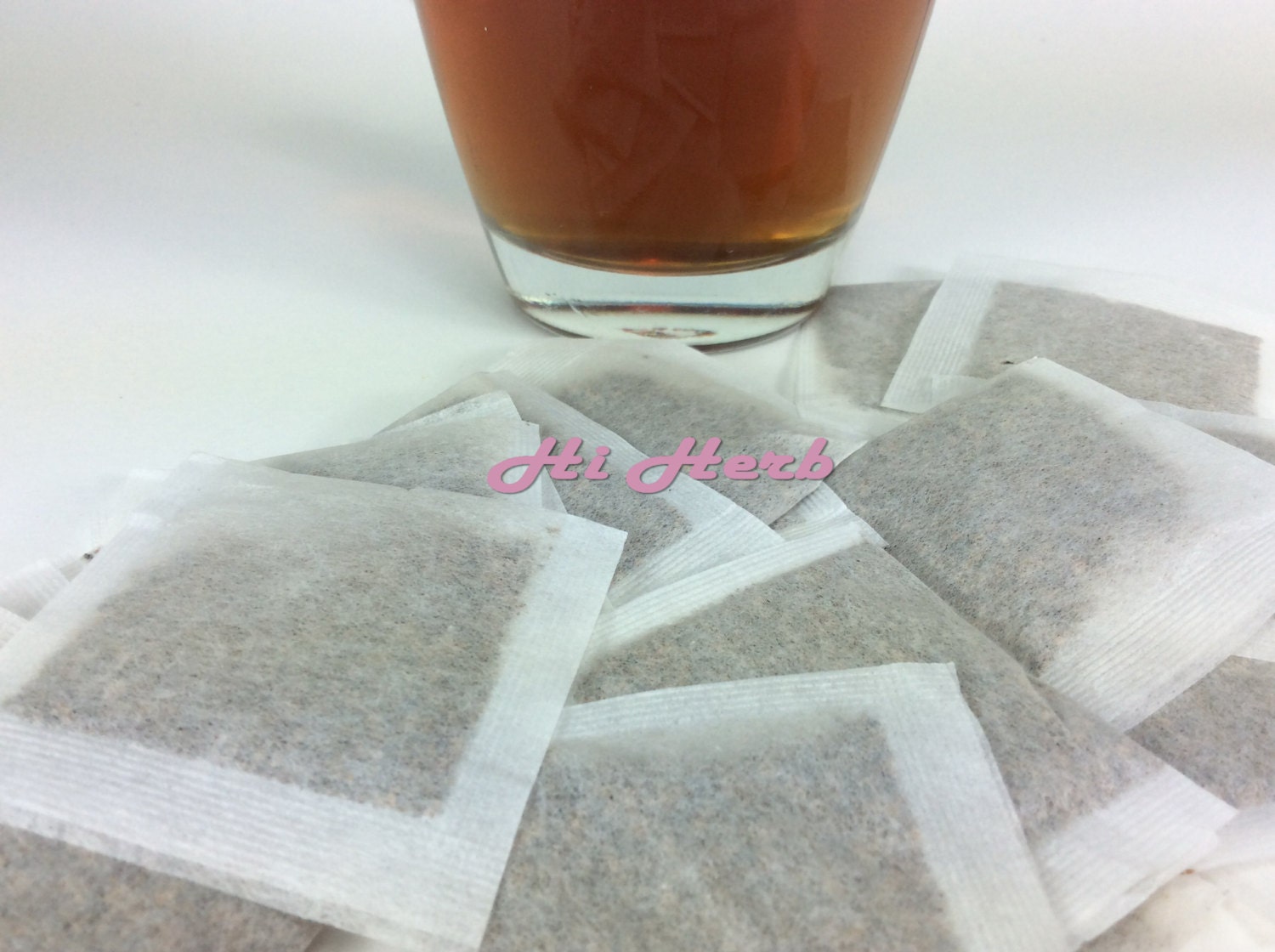 20 Teabags Senna Alexandrina Leaf Pod Organic Herb Herbal Tea | Etsy