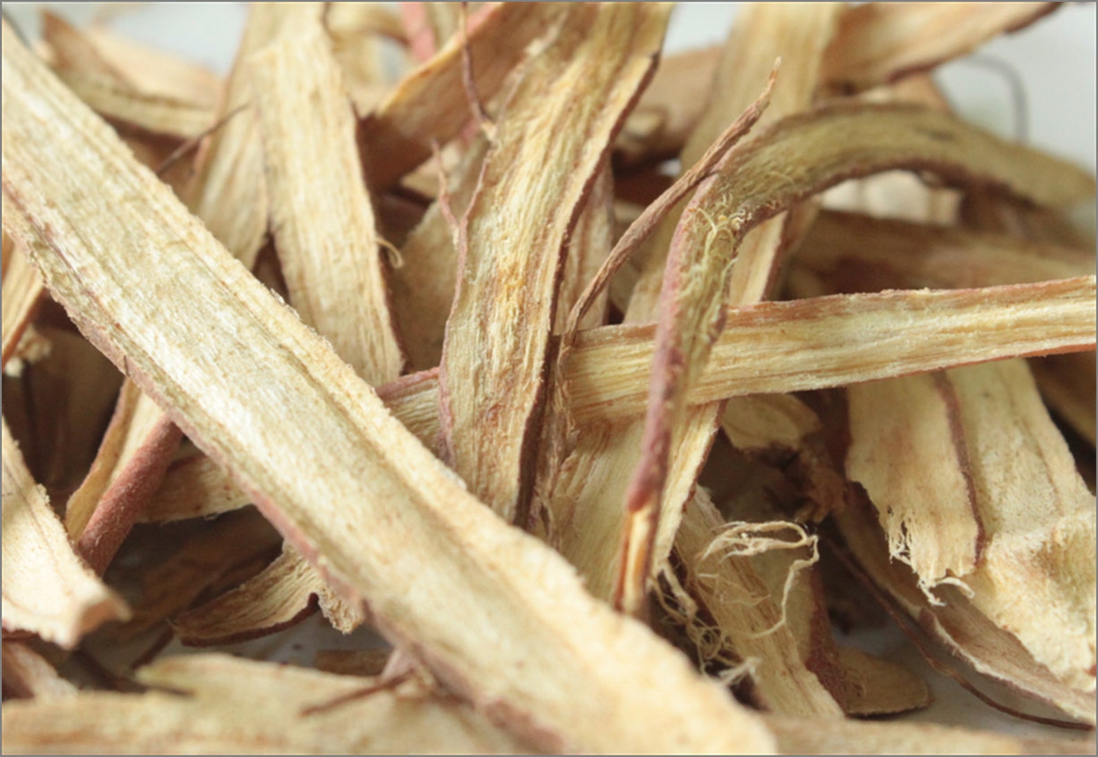 Butea Superba Root Dried Herb Herbal Tea Red Kwao Krua Dang 50 - Etsy