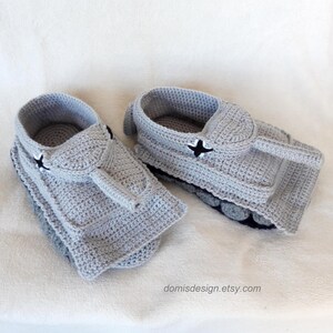 Tank Slippers / German Tiger 1 in Light Gray Color / Gift for Men - Etsy