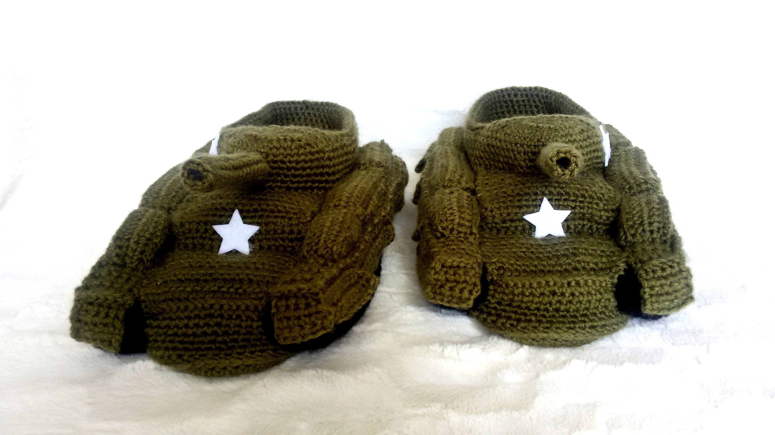 Tank Slippers M26 Pershing Gift for Men Оriginal American Tank Shoes - Etsy