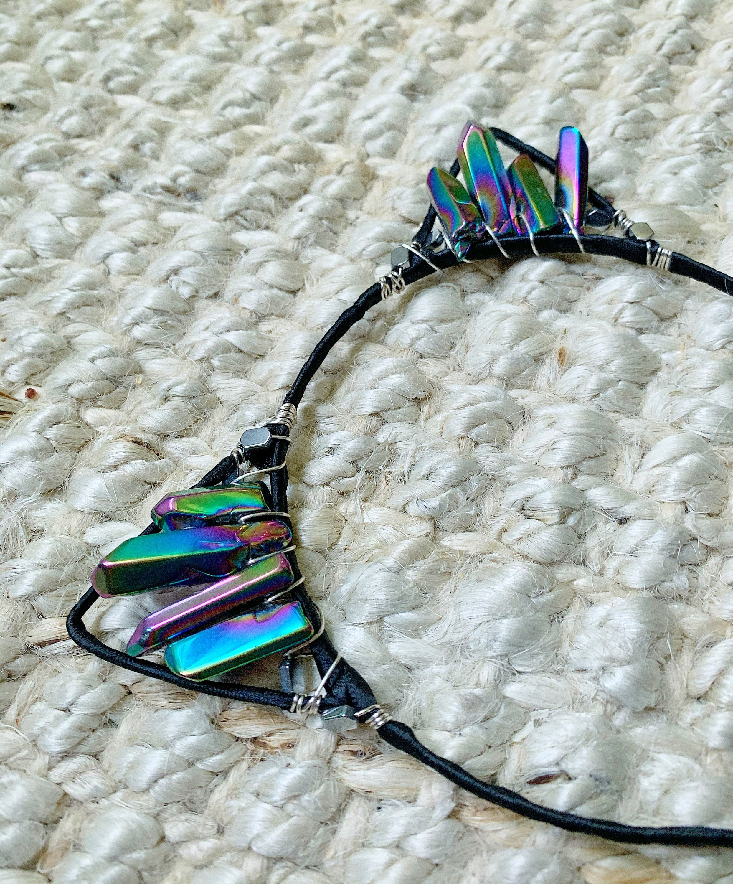 Cat Ears Rave Accessories Rave Cat Ears Kitty Ears for Cat - Etsy