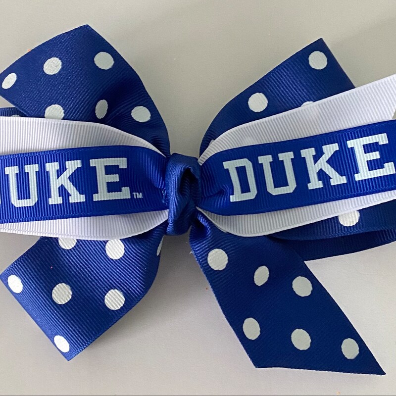 Duke - Etsy