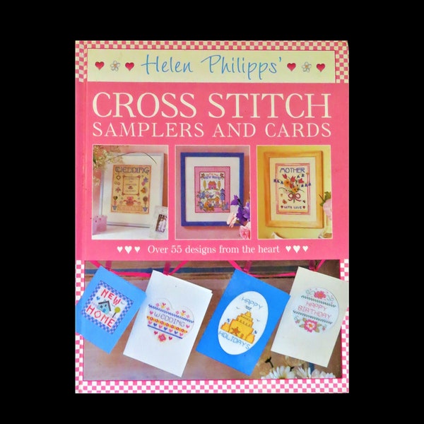 Helen Phillips Quilt Patterns - Etsy