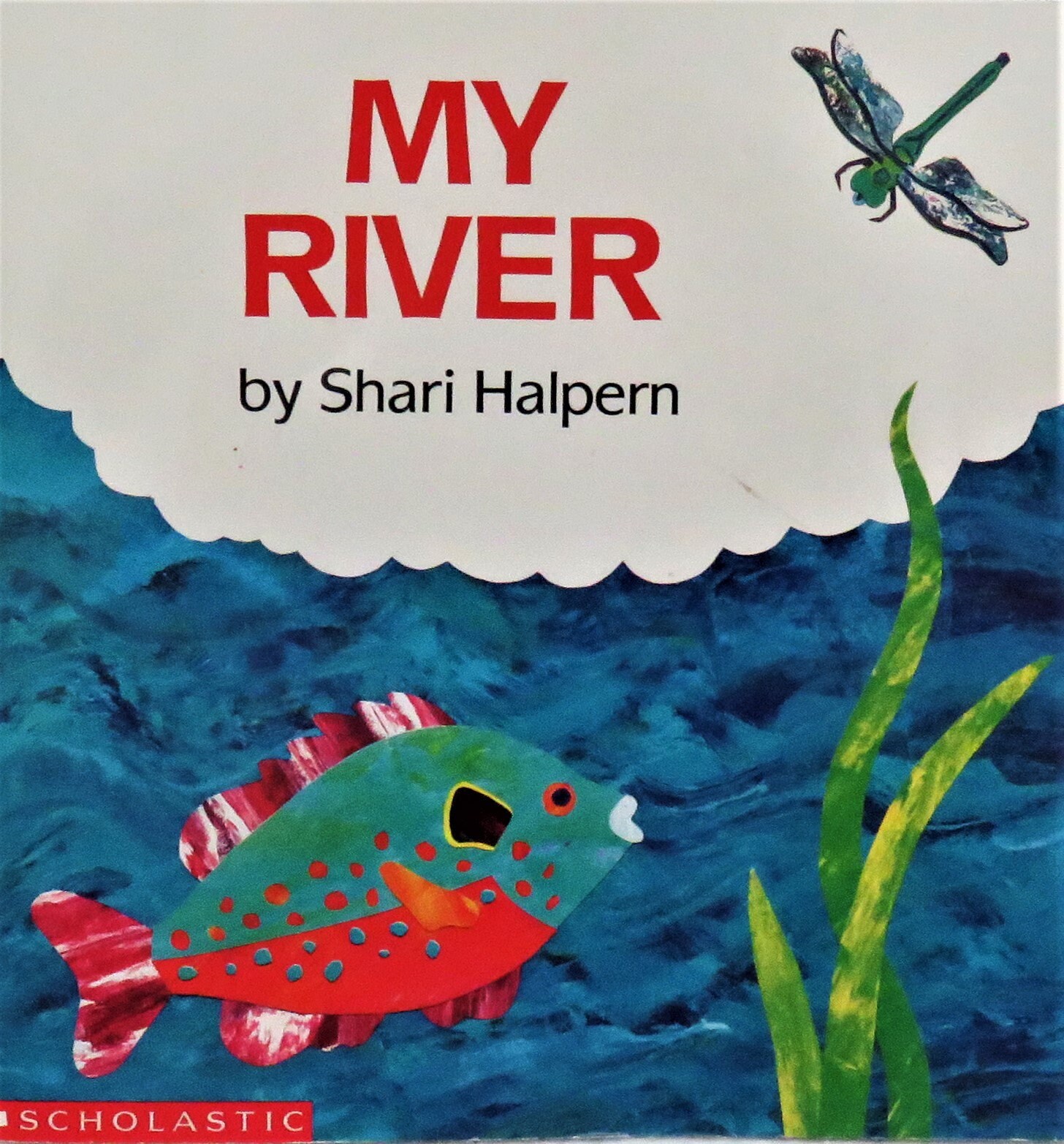 STORY/PICTURE Books for Pre-readers Set of 10 New Children's Early ...