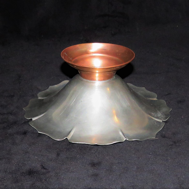 Compote Bowl - Etsy
