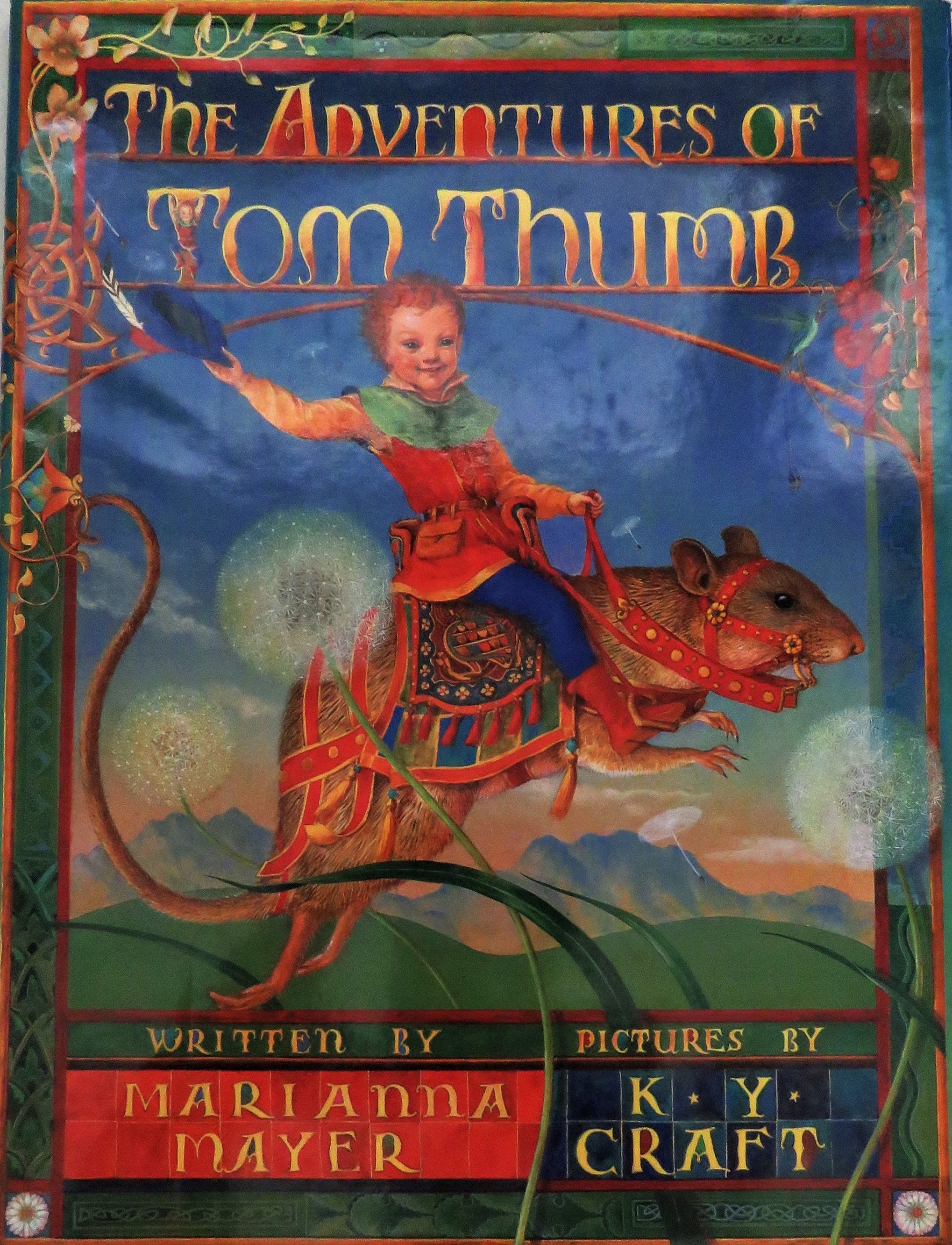 STORY / PICTURE Books for Children Set of 10 Books, Mostly New ...