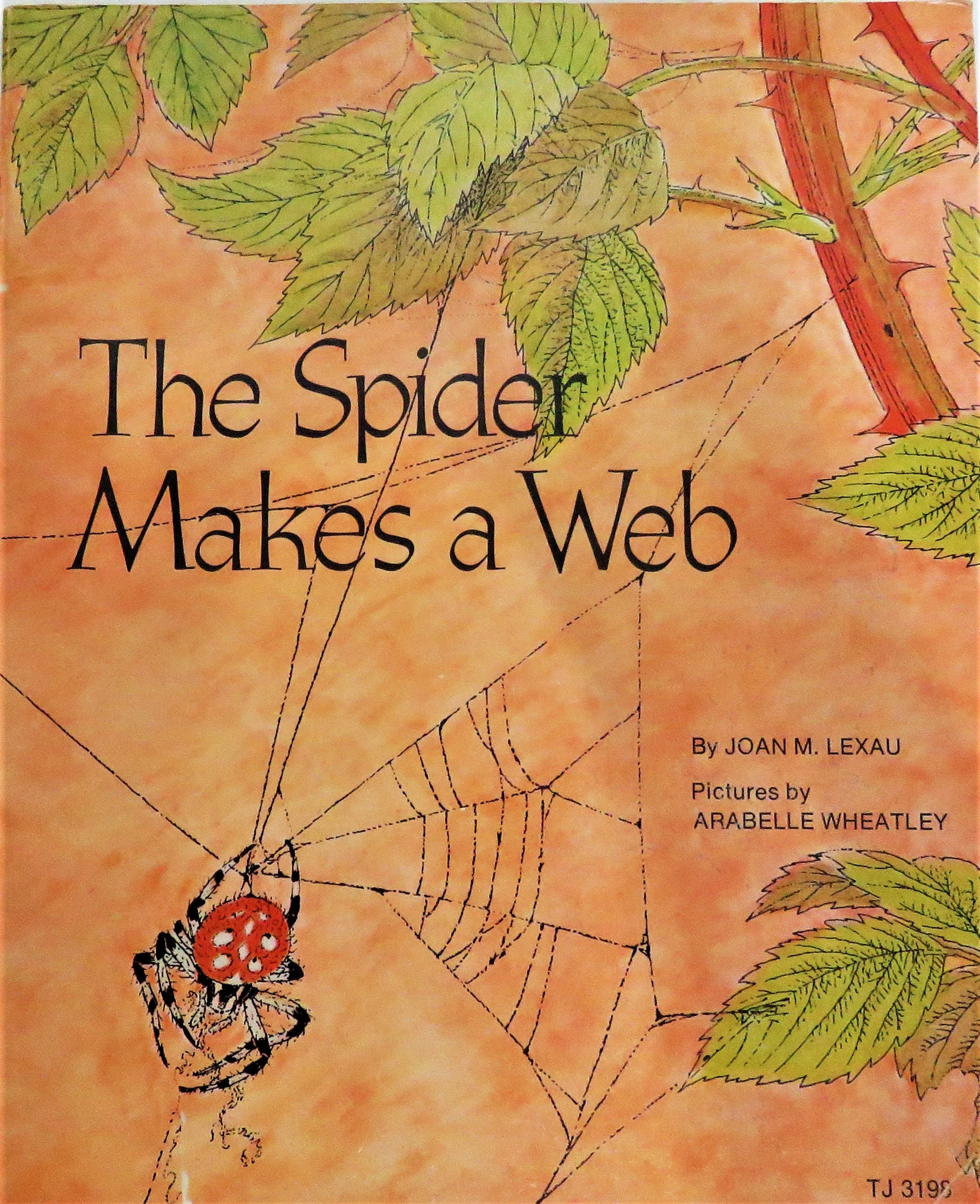 STORY / PICTURE Books Set of 10 Children's Story Books - Etsy