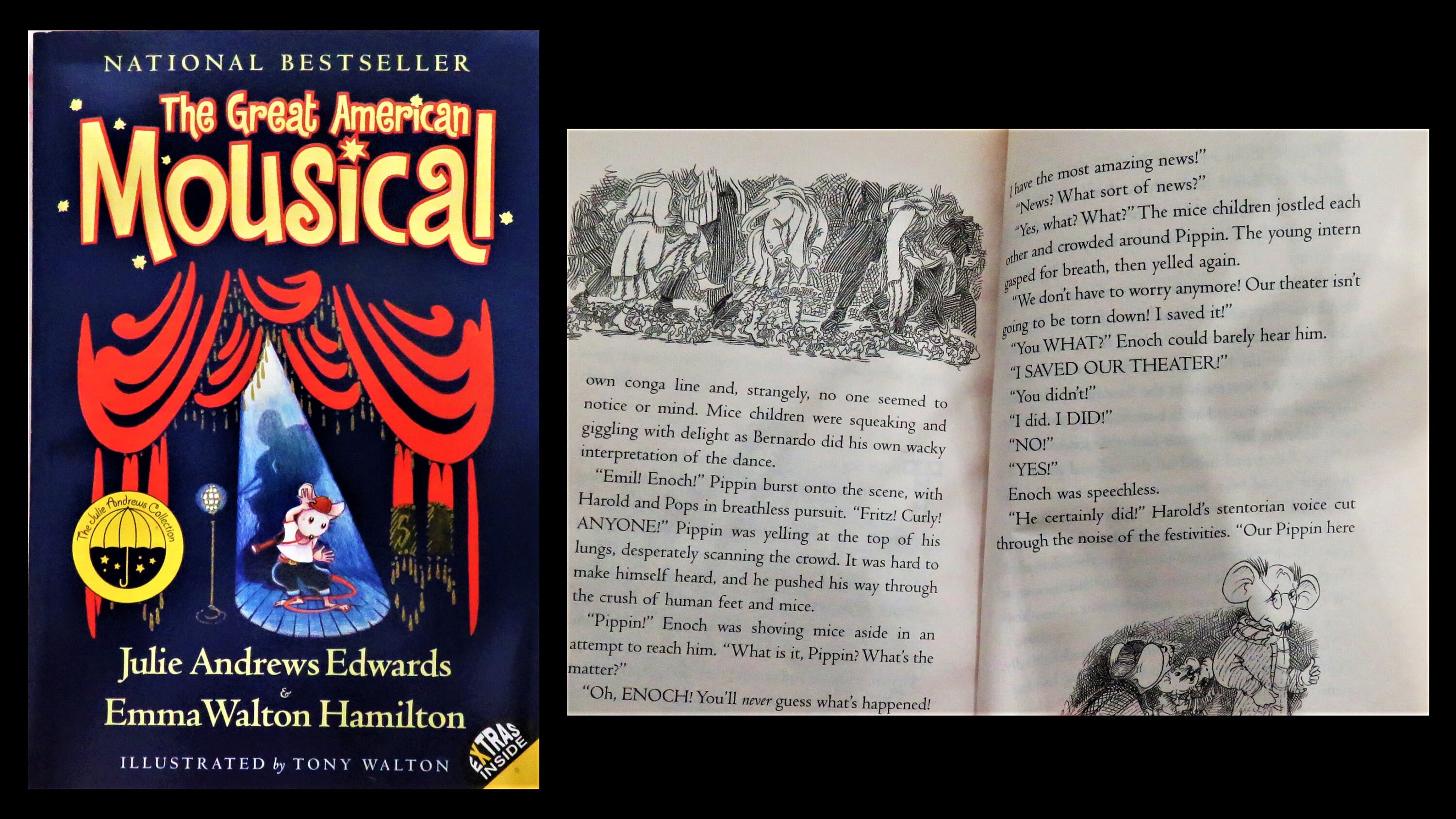 STEP FOUR Children's Books Set of 5 Level 4 Reading and - Etsy