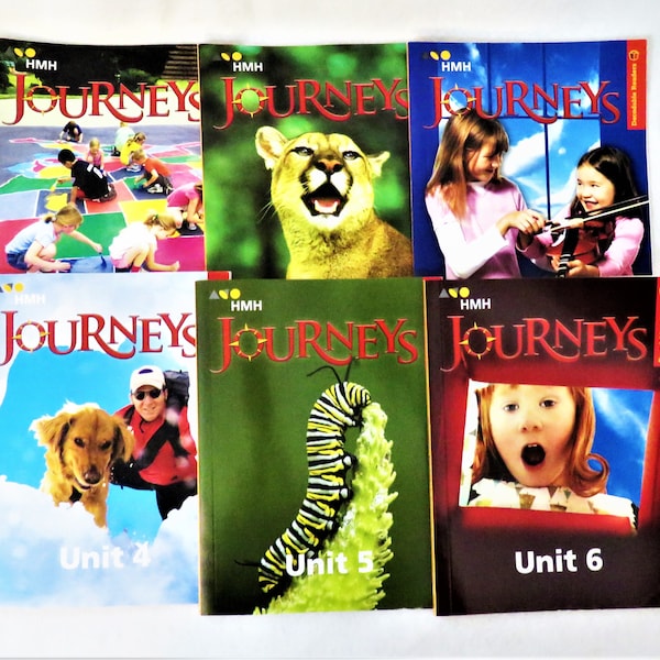 Step Into Reading - Etsy