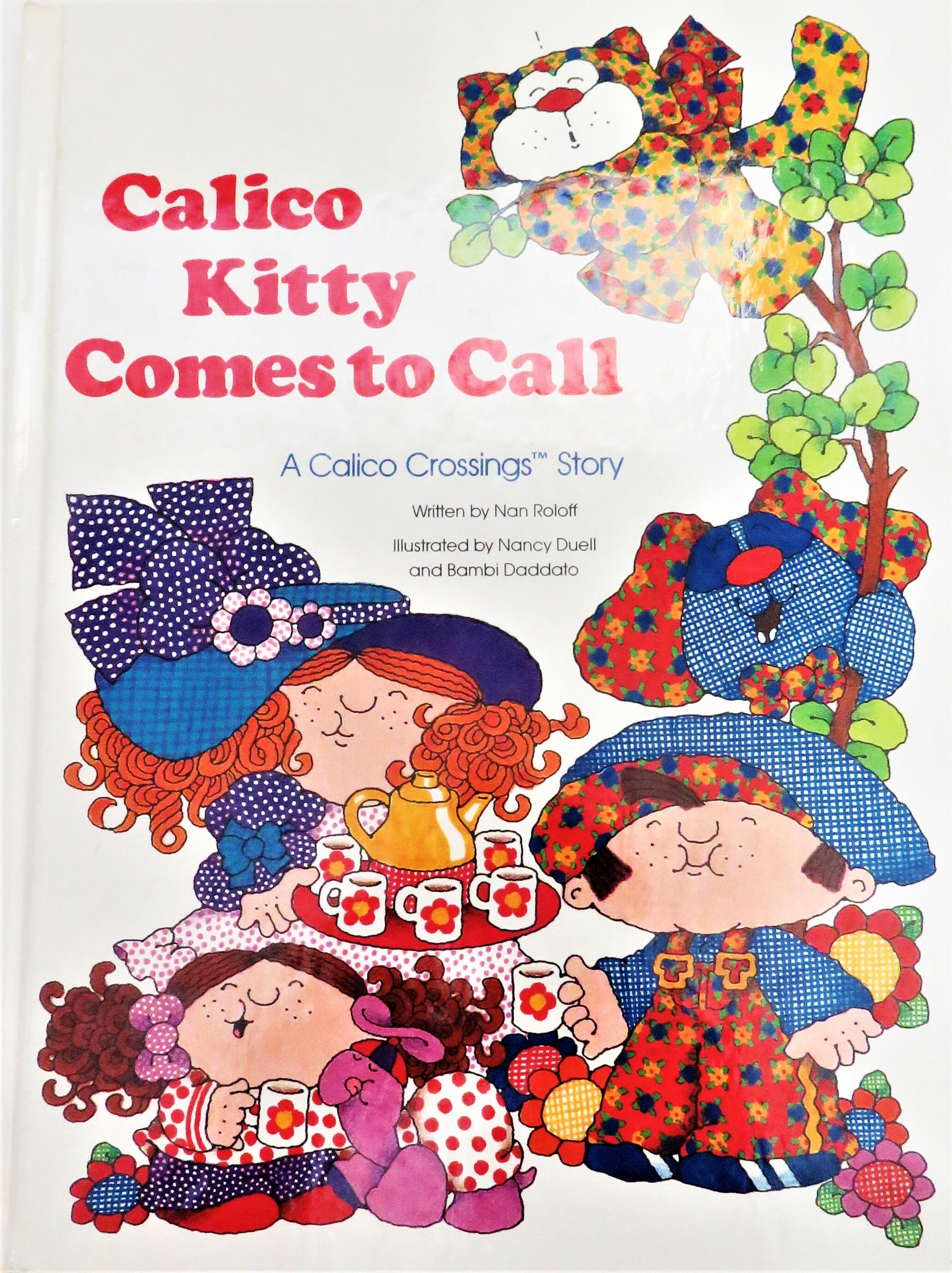 STORY / PICTURE Books for Pre-readers Set of 11 New - Etsy