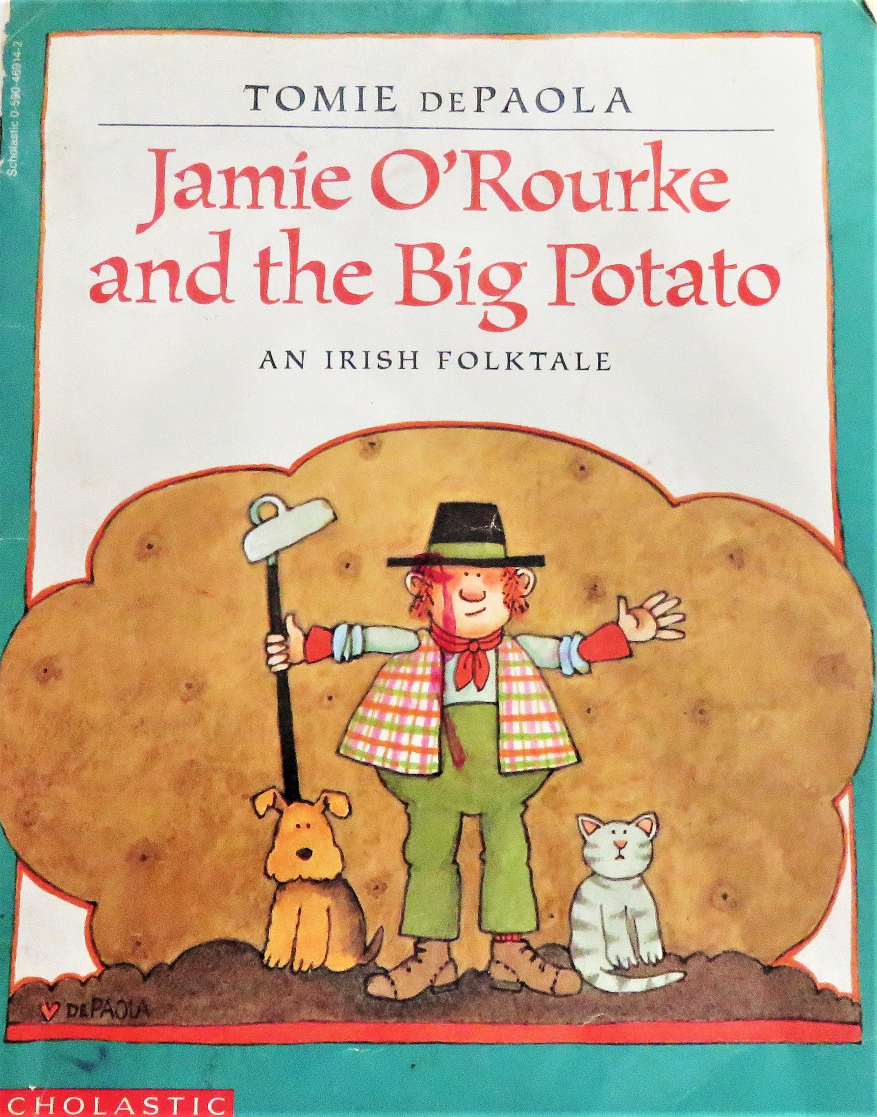 STORY / PICTURE Books Set of 10 Children's Story Books - Etsy