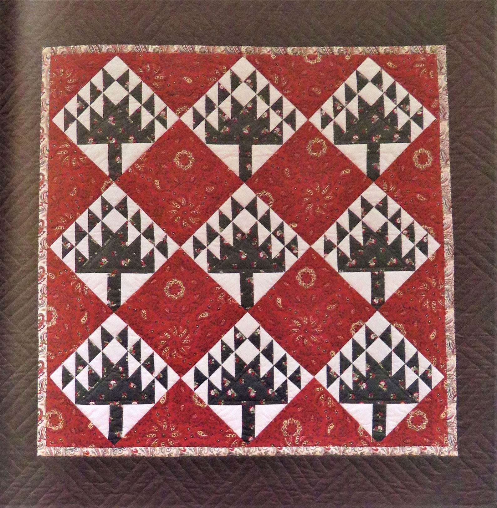 Time Crunch Quilts by Nancy J Martin 2000 Twenty Quilt - Etsy