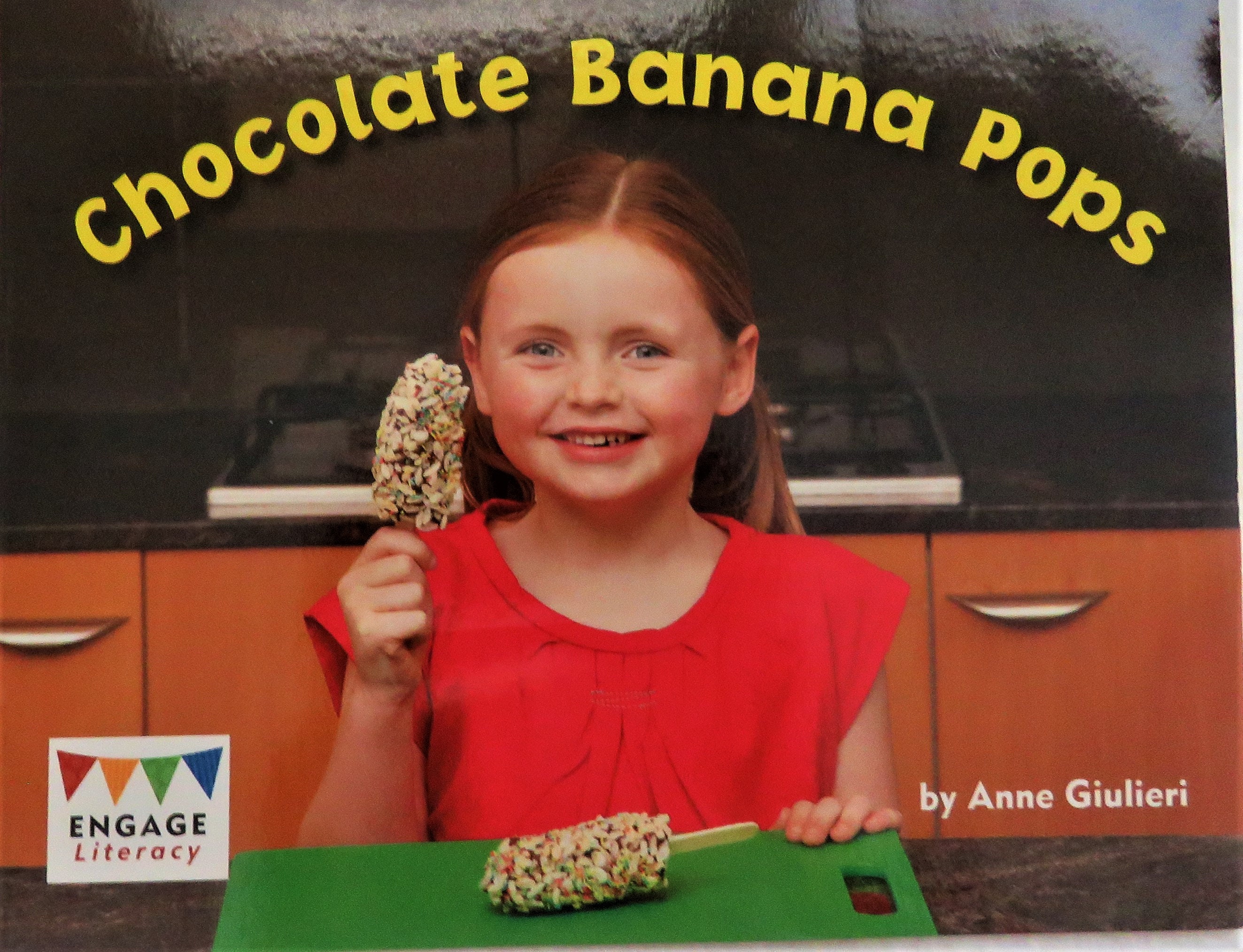 STORY/PICTURE Books for Pre-readers Set of 10 New - Etsy