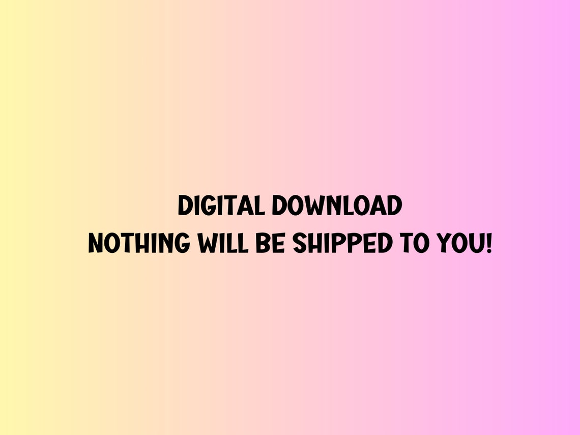 Sight Word Activity Busy Pack/bundle Word Search & Fun Vocabulary ...