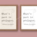 6 Inspirational Shakespeare Quotes - Downloadable Classroom Decor ...