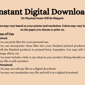 16 Witty Shakespeare Insults Bundle - Downloadable Classroom Decor ...