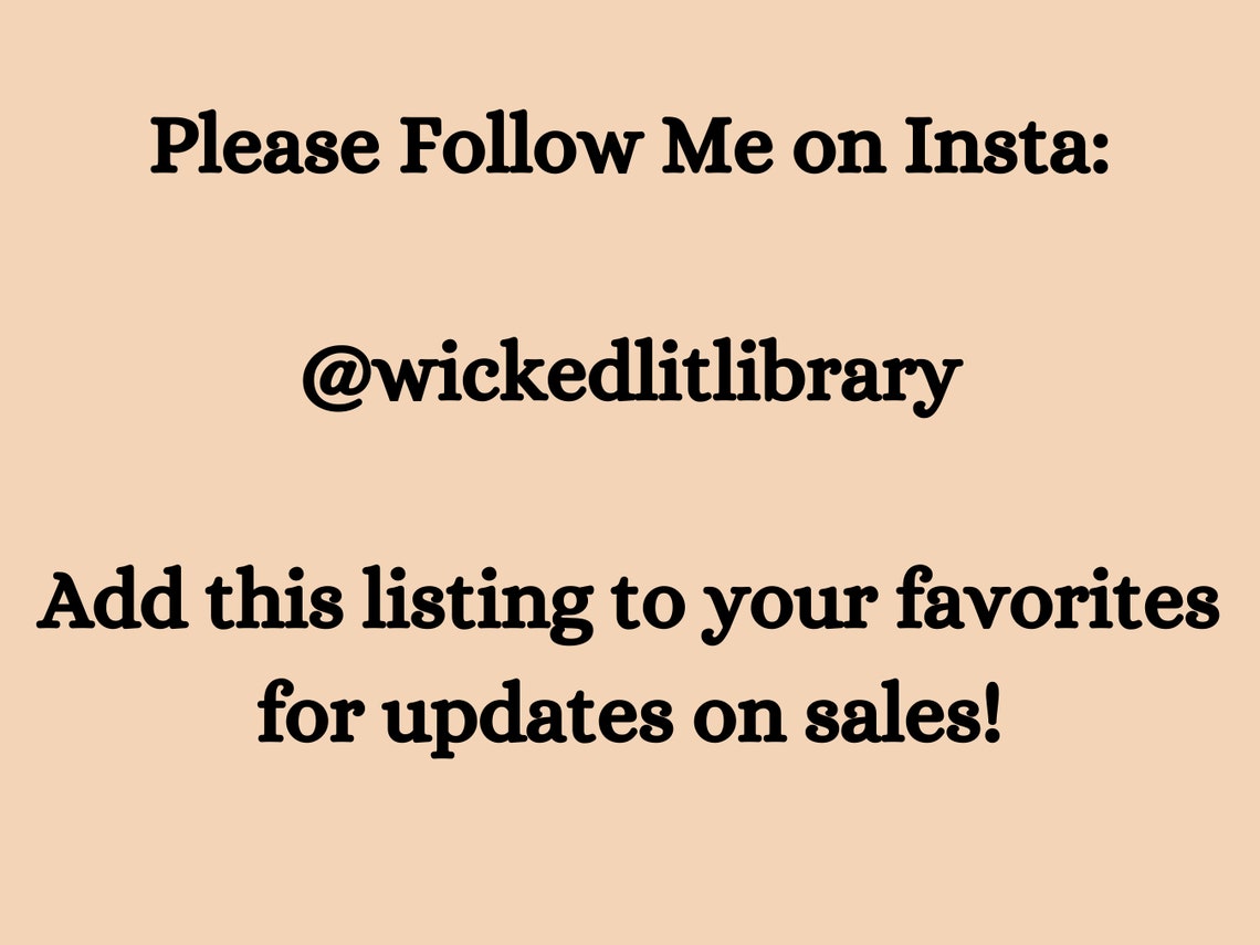 Shakespeare Insult Poster: Othello Quote Art (digital Download) - Etsy