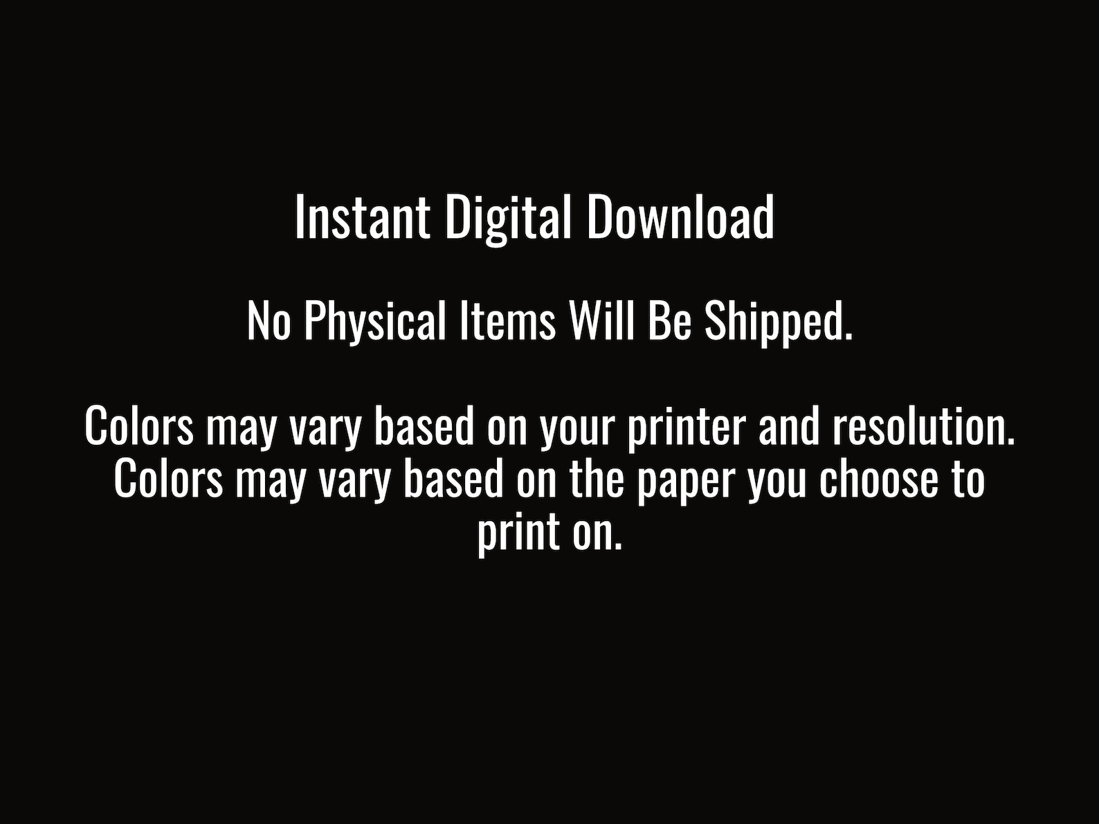 Edgar Allan Poe Quote Bundle - Macabre Gothic Romance Digital Print ...