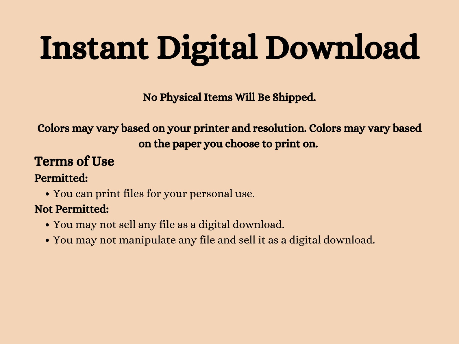 Shakespeare Insult Poster: Othello Quote Art (digital Download) - Etsy