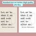 6 Inspirational Shakespeare Quotes - Downloadable Classroom Decor ...