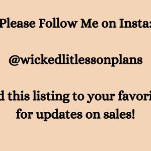 16 Witty Shakespeare Insults Bundle - Downloadable Classroom Decor ...