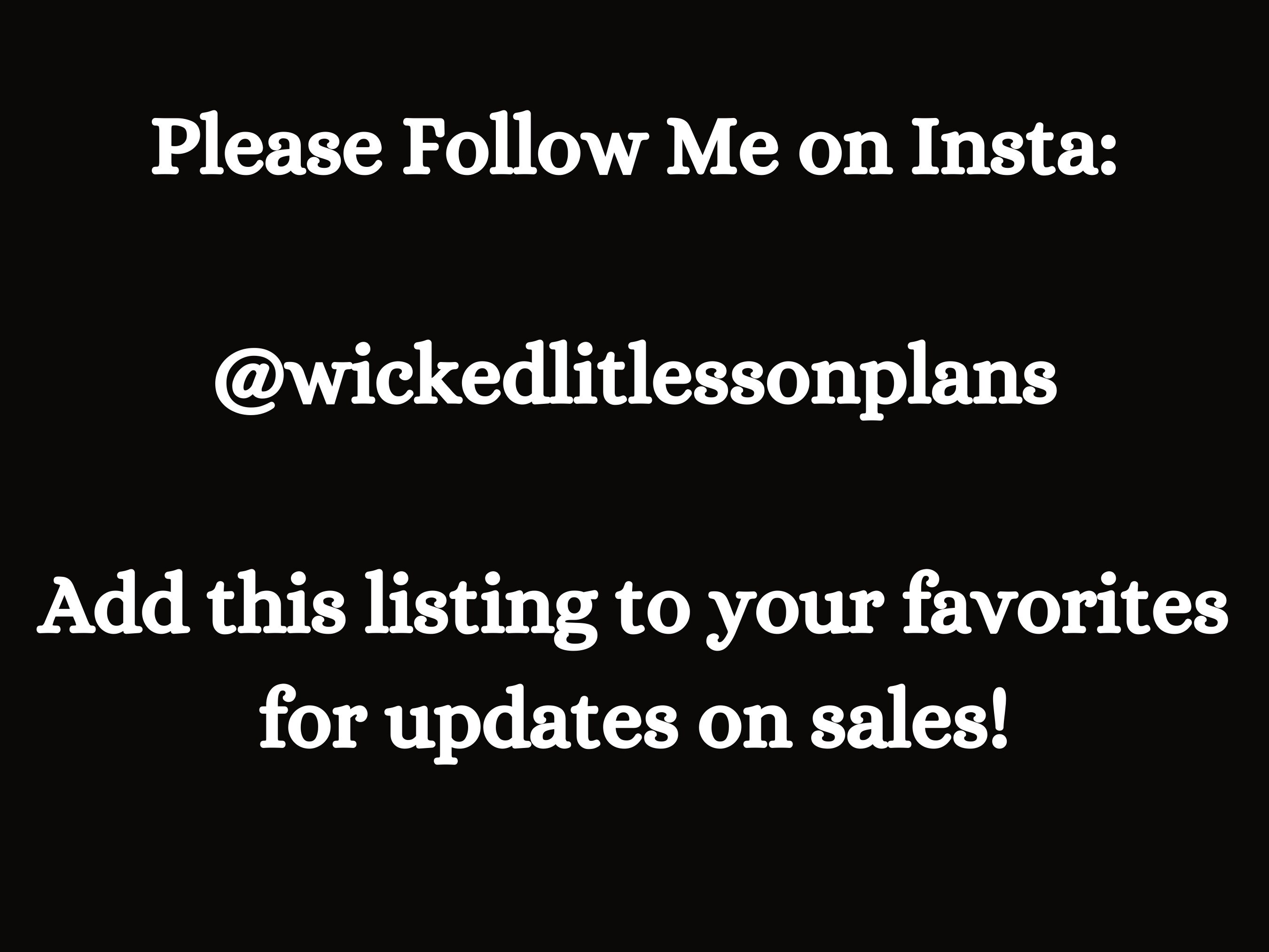 Edgar Allan Poe Quote Bundle - Macabre Gothic Romance Digital Print ...