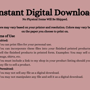 6 Inspirational Shakespeare Quotes - Downloadable Classroom Decor ...