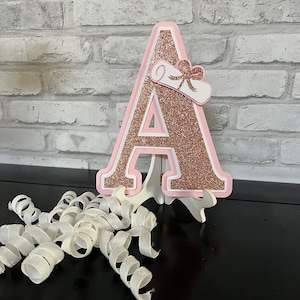 Graduation Personalized Name Banner in Pink|custom Graduation Banner ...