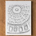 Rome Pantheon Canvas Wall Art, Pantheon Canvas Art, Rome Architecture ...