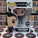 Shane Vendrell the Shield Strike Team Custom Funko Pop Vinyl Figures ...