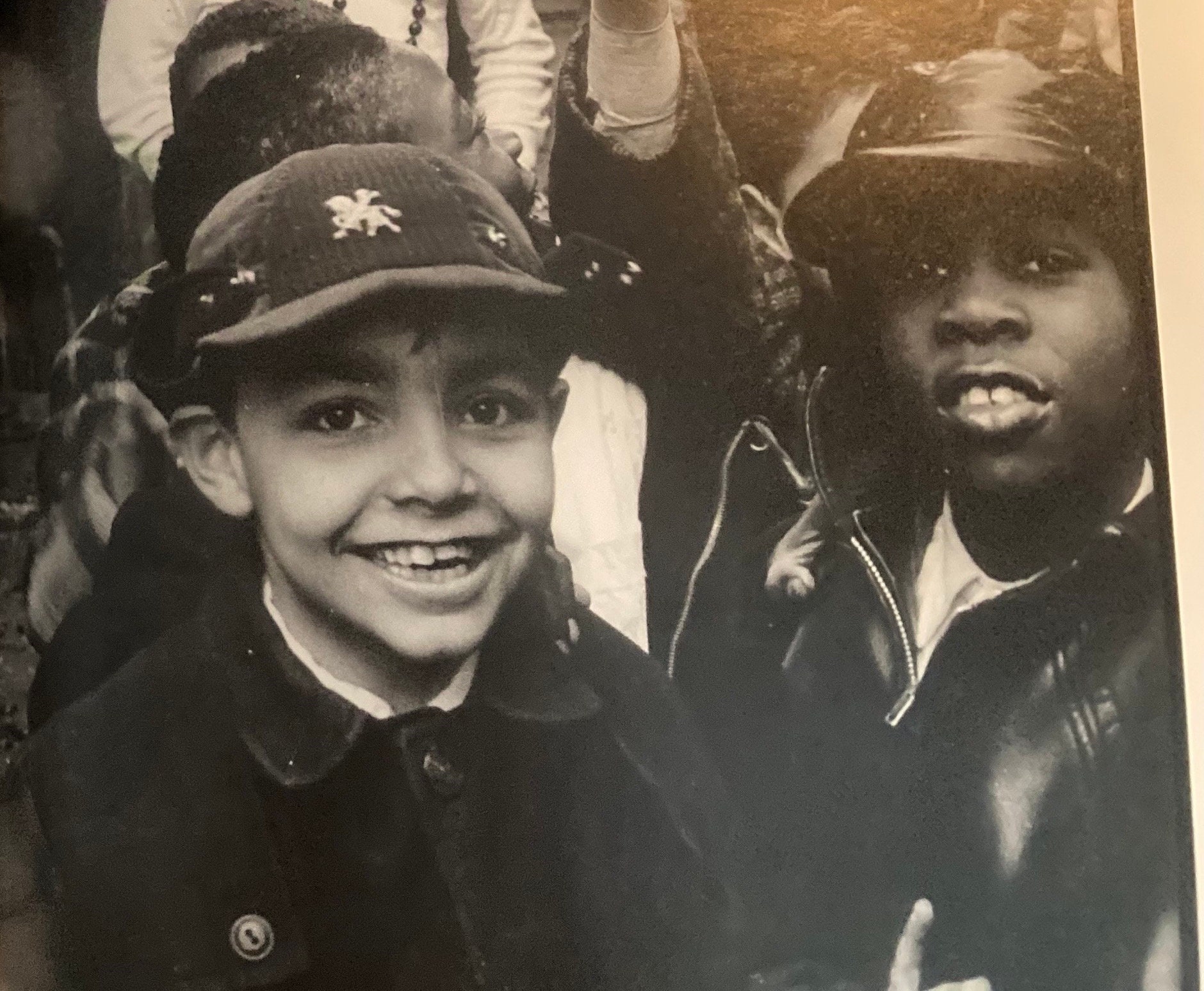 ANDY WARHOL the Factory Years 1964-1967 Book by Nat Finkelstein First ...
