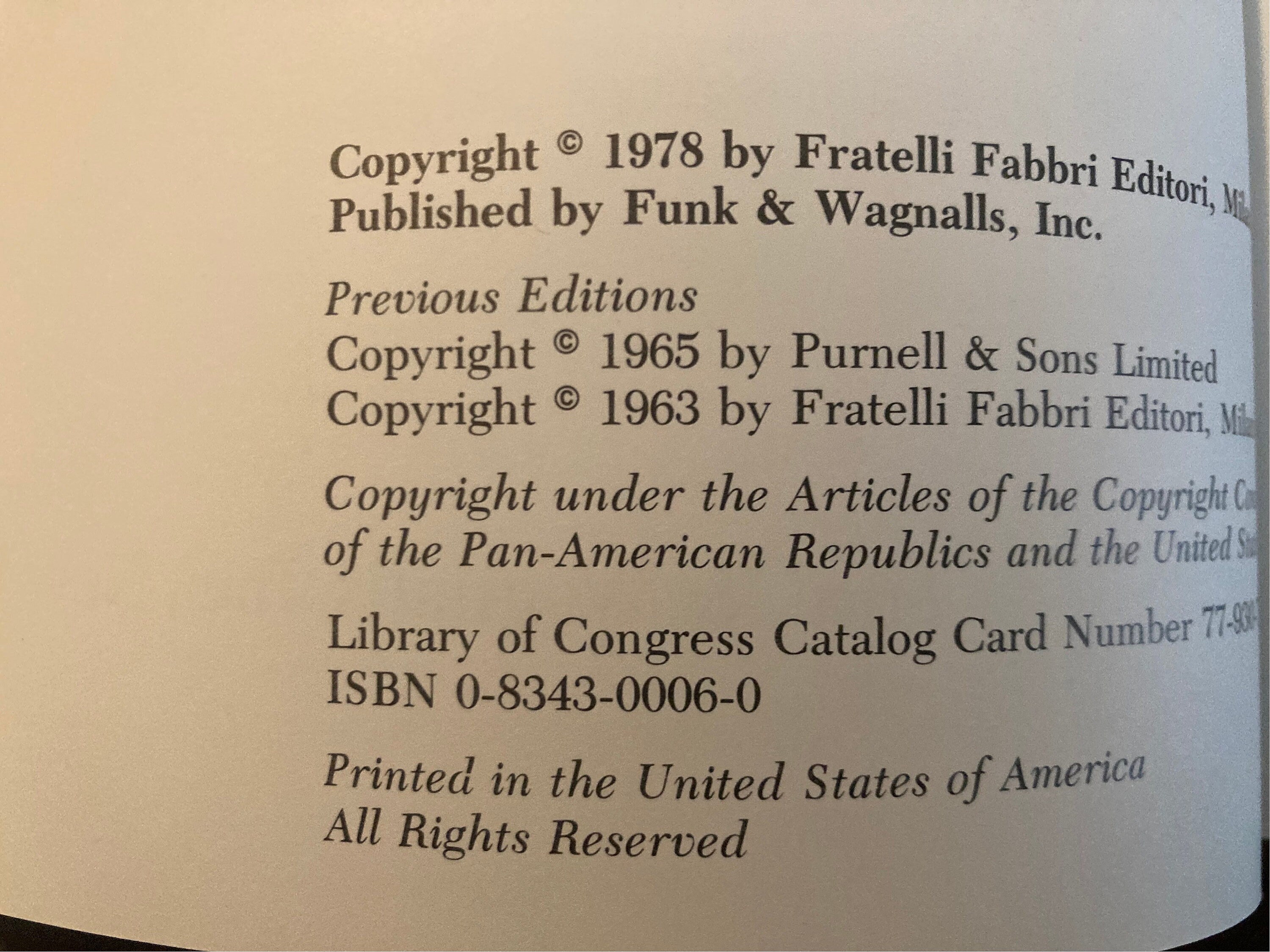 Modigliani RARE the Great Artists Book Series 12 Vintage Large Prints ...