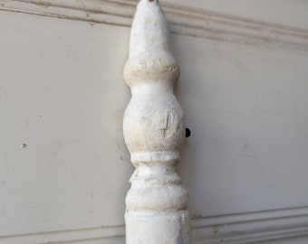 Victorian Corner Trim | Etsy