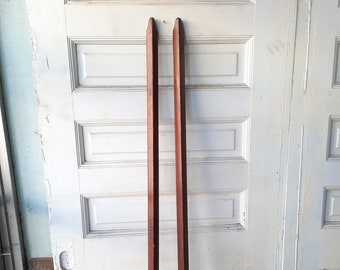 Victorian Corner Guard - Etsy