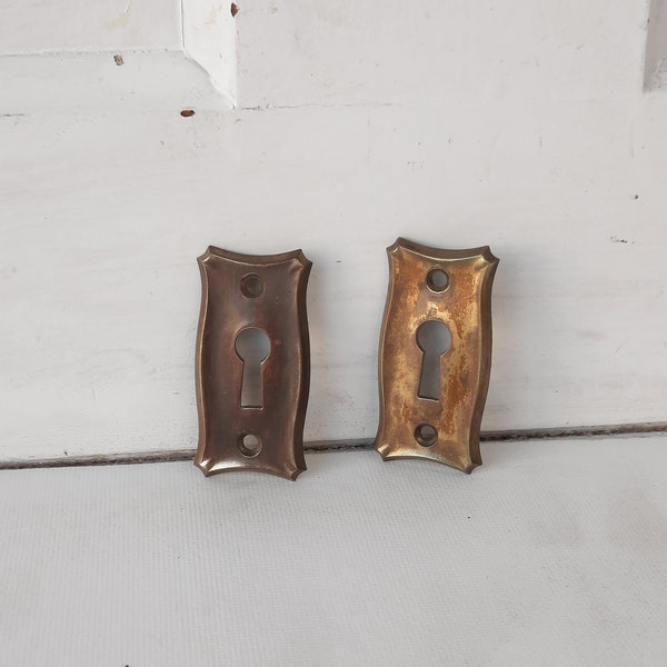 Key Hole - Etsy